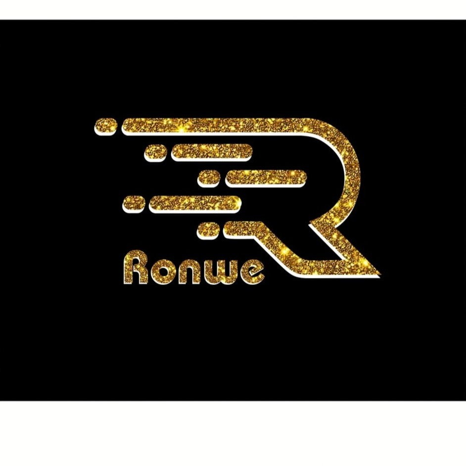 Produk RONWE | Shopee Indonesia