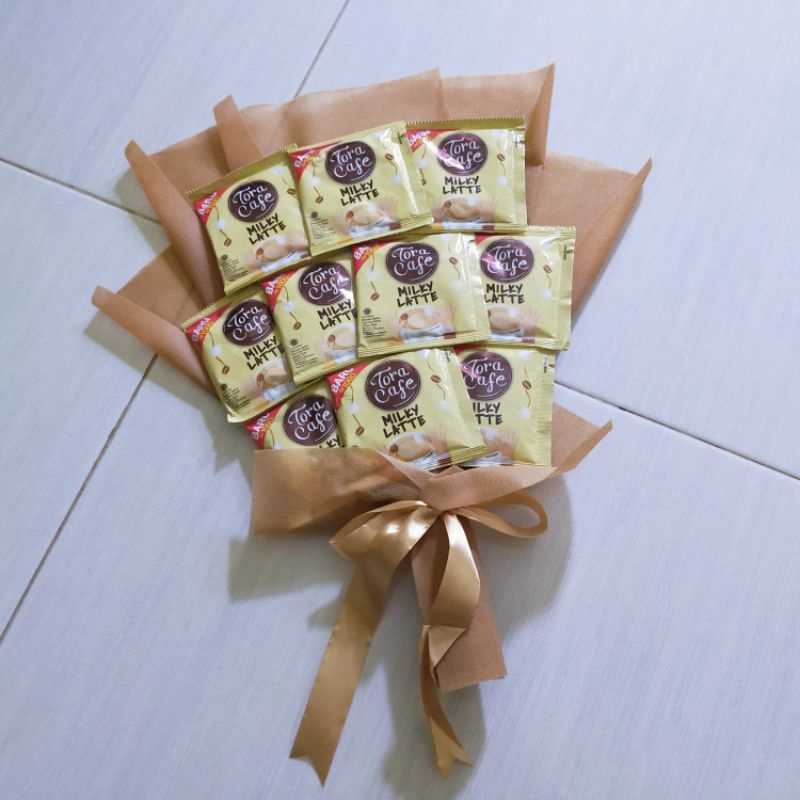 Jual Ready Bucket snack / bucket jajanan / kado wisuda | Shopee Indonesia