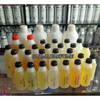 Jual Parfum bibit murni SPALDING by PARFEX FRAGRANCE | Shopee Indonesia