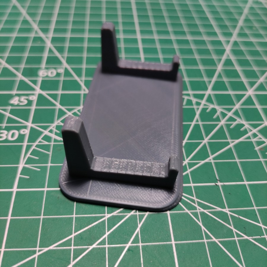 Jual Gameboy Micro Display Stand | Shopee Indonesia