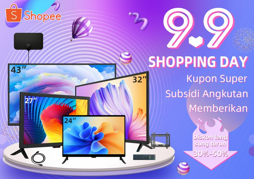 Produk Animax-Eletronic Store | Shopee Indonesia
