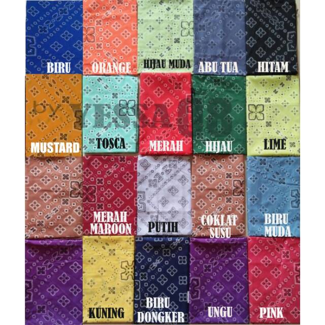 Produk yessa08 | Shopee Indonesia