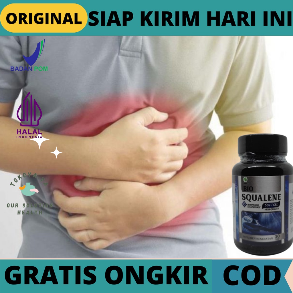 Jual Obat Kolik Abdomen, Obat Perut Melilit, Obat Sakit Perut Timbul ...
