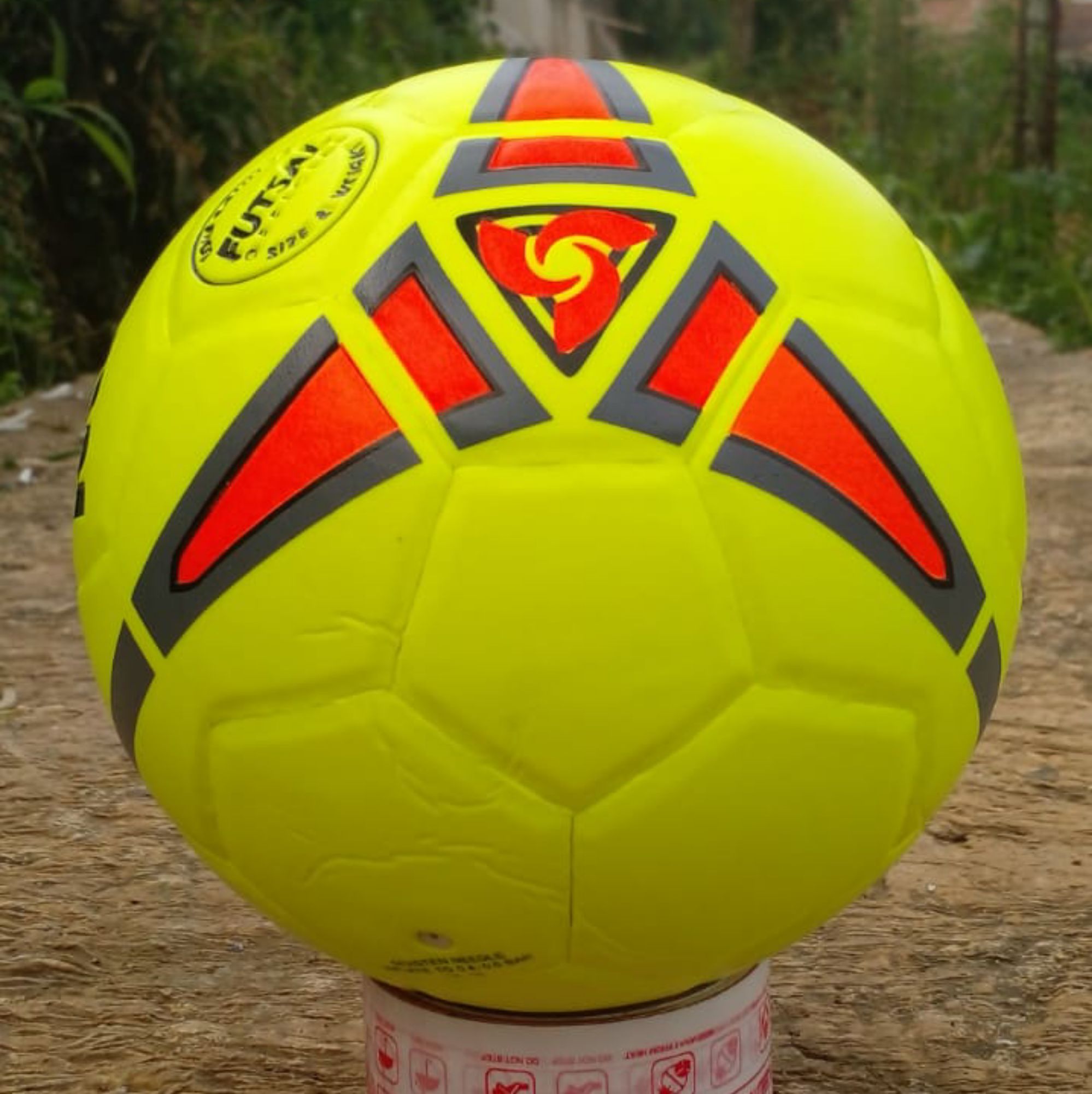 Produk Sport Colection_Shop | Shopee Indonesia