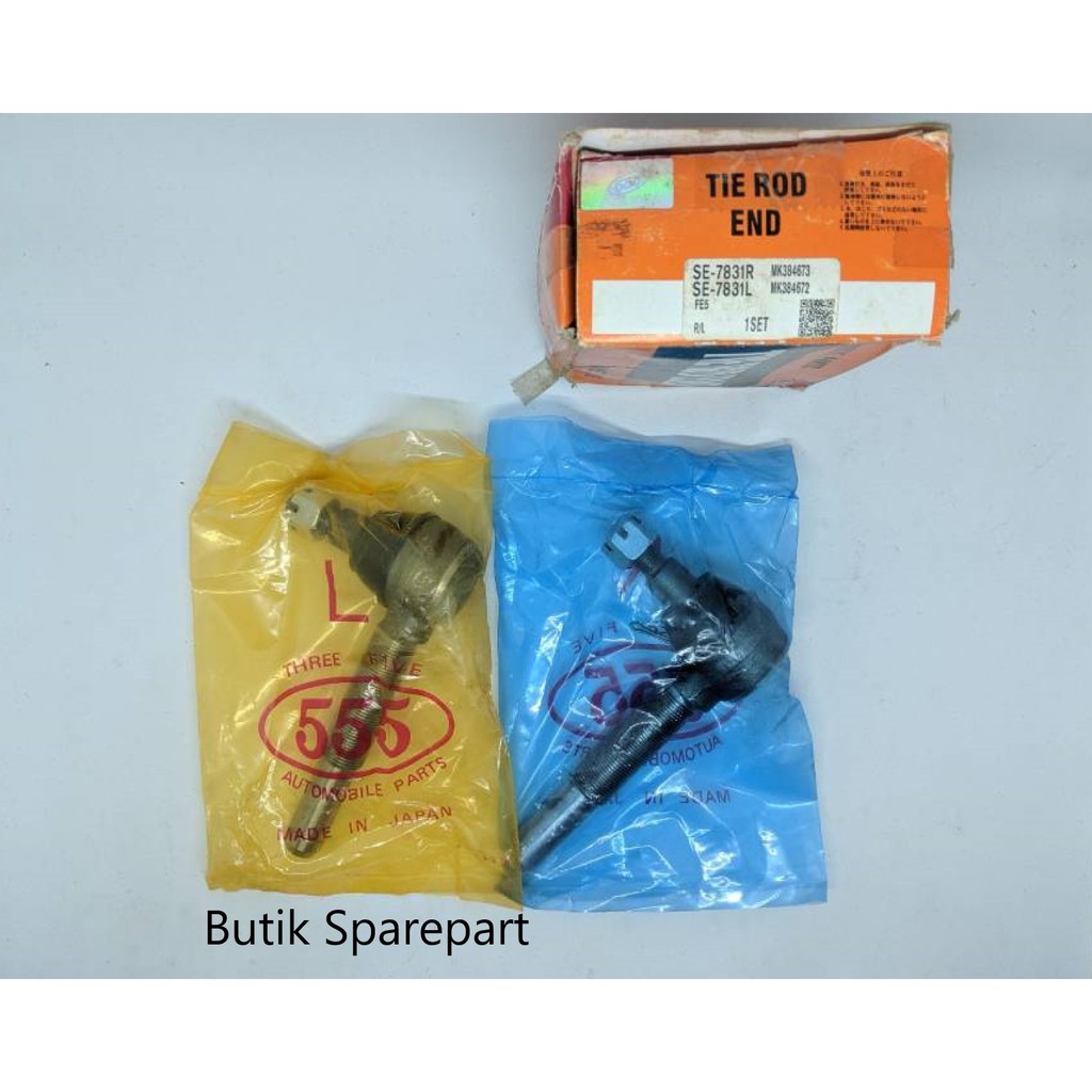 Harga Se7831 Terbaru Mei 2022 | BigGo Indonesia