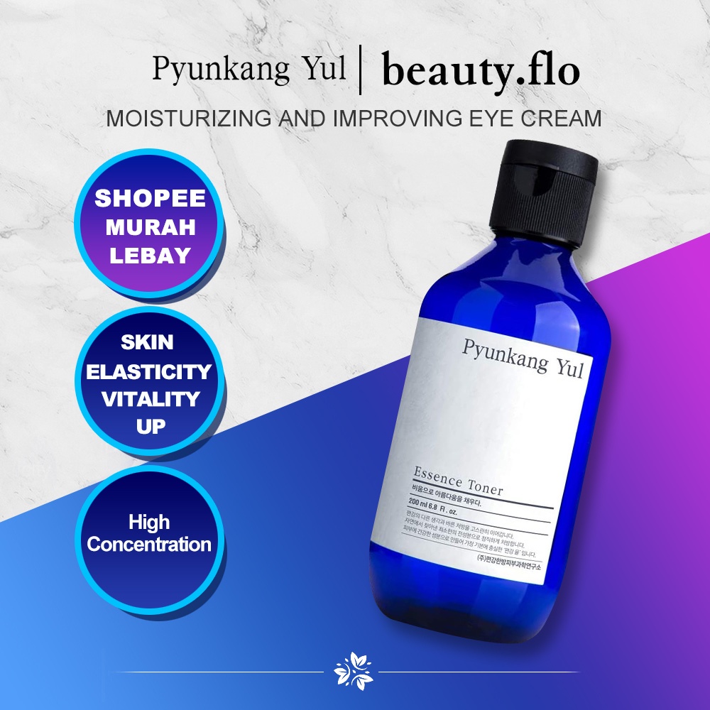 Jual pyungkang yul toner Harga Terbaik & Termurah September 2022 ...