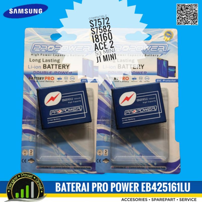 Harga Eb425161lu Terbaru Desember 2022 |BigGo Indonesia