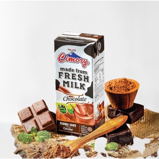 Jual Susu Cimory 250 ml Banyak Varian Rasa (Harga Promo) | Shopee Indonesia