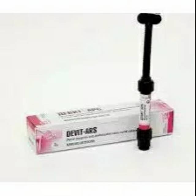 Jual Devit Ars / Devitalisasi Arsen 3gr | Shopee Indonesia