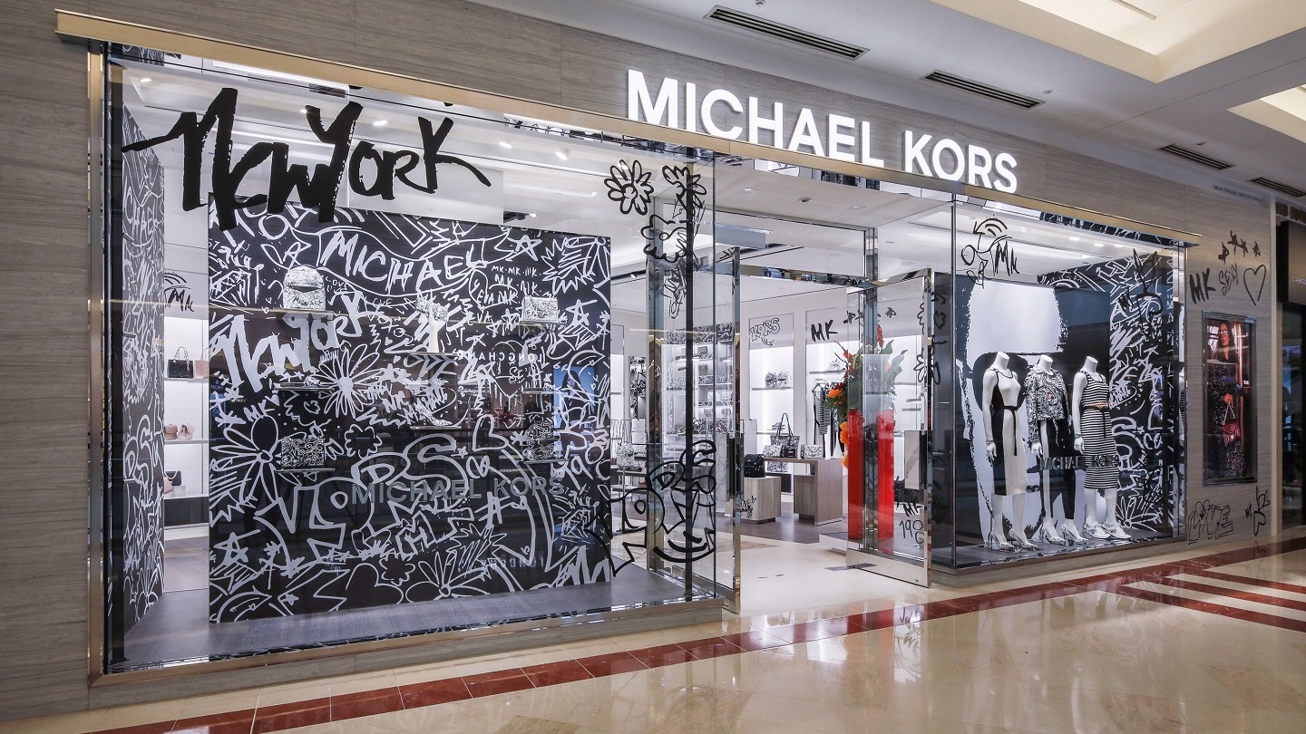 Produk authentic.officialstore | Shopee Indonesia