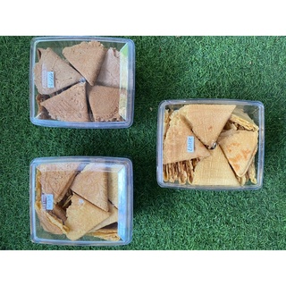 Jual semprong | snack anti kopong | jajanan legend | kue jadul | Shopee ...