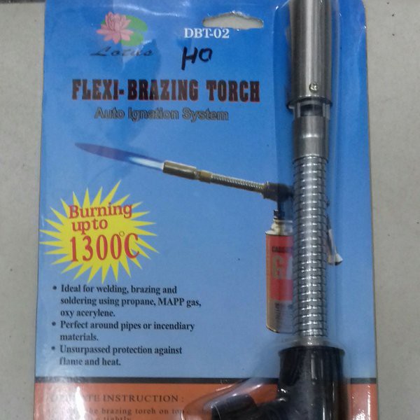 Jual VAS12 Blender las flexible alat las | Shopee Indonesia