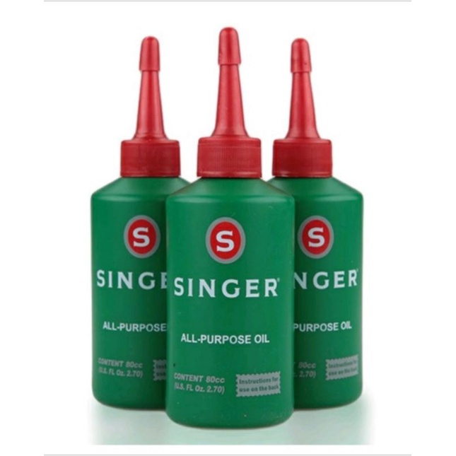 Jual Singer Oil Minyak Pelumas Besi Indonesia|Shopee Indonesia Jual Singer Oil Minyak Pelumas Besi Indonesia|Shopee Indonesia