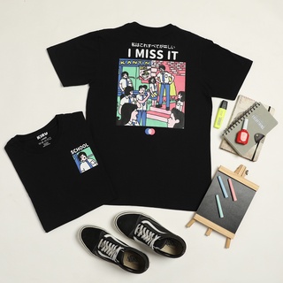 Toko Online Kiru Supply | Shopee Indonesia