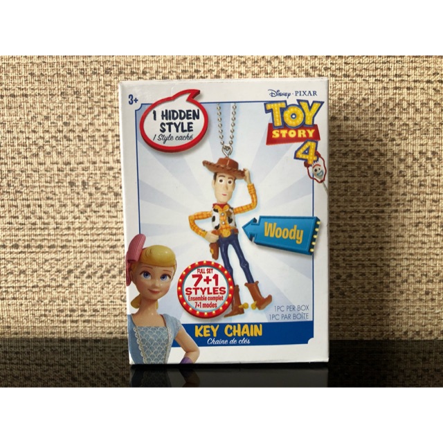 Jual Key Chain Disney Toy Story | Shopee Indonesia