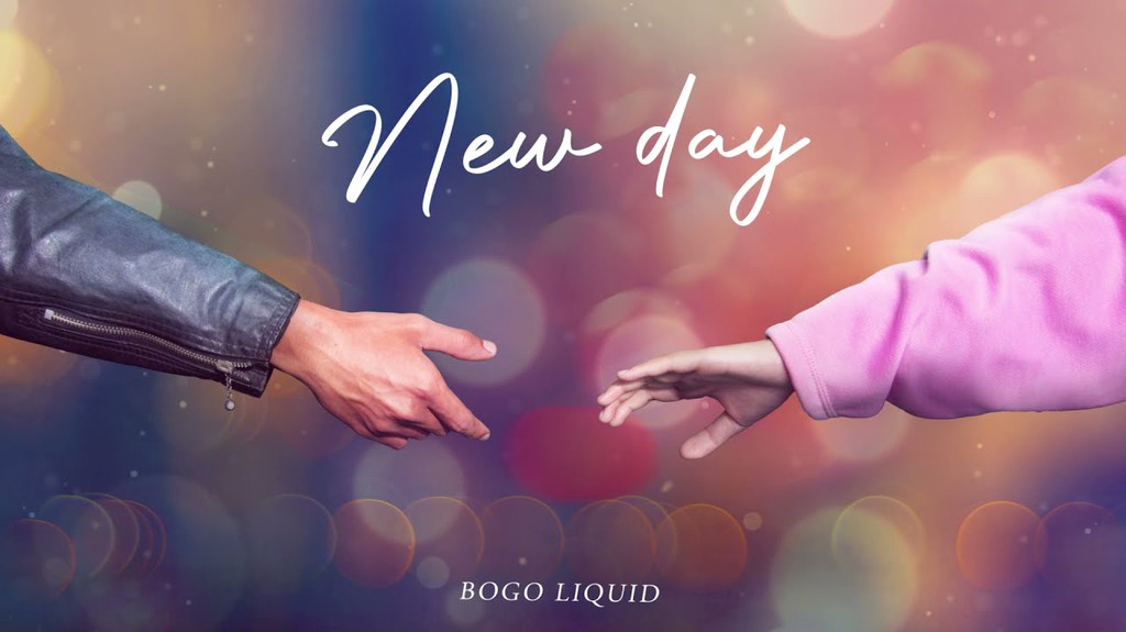 Produk Bogo E-liquid Factory | Shopee Indonesia