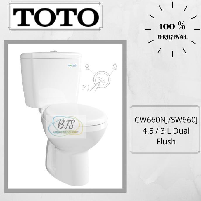 Harga Cw660 Terbaru April 2023 |BigGo Indonesia