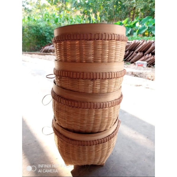 Harga Dunak Terbaru Maret 2024 |BigGo Indonesia