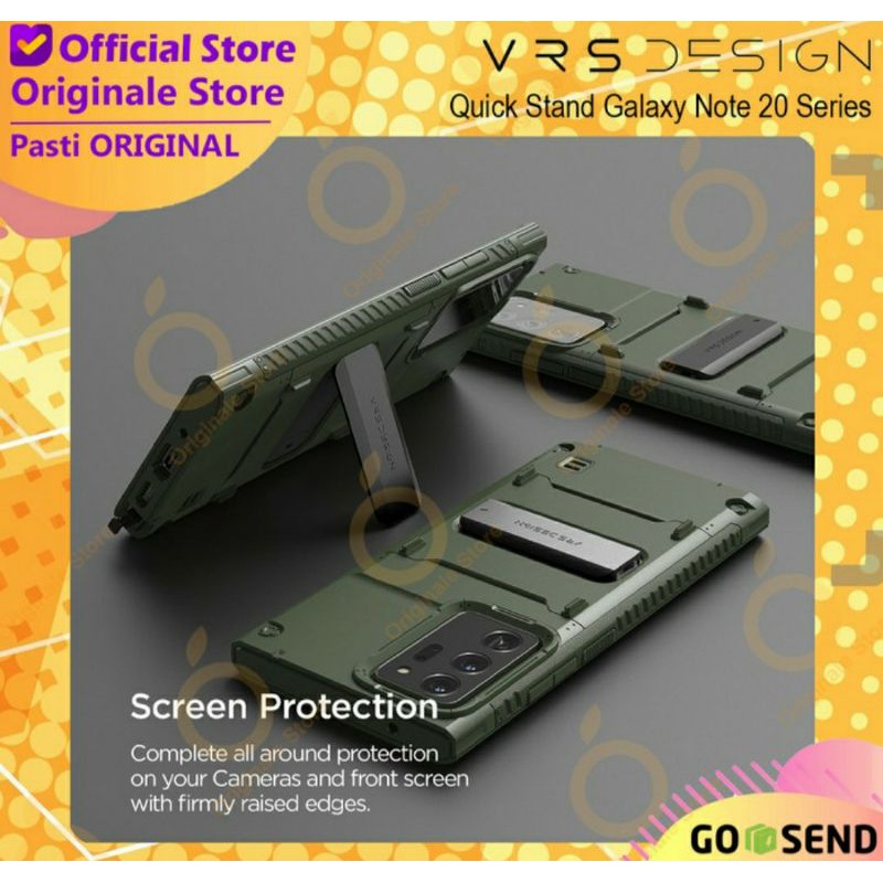 Harga vrs note 20 ultra Terbaru Nov 2025 | BigGo Indonesia
