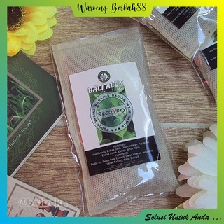 Jual Ratus Vagina Rebus Bali Alus 20gr | Shopee Indonesia