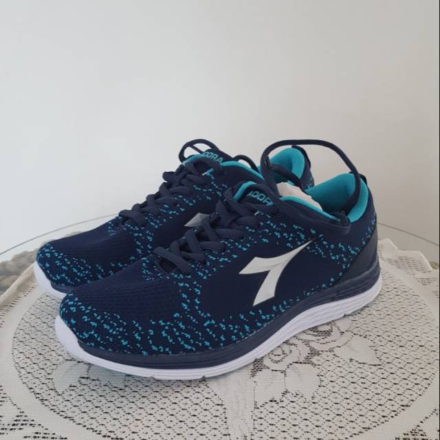 Jual Diadora | Shopee Indonesia