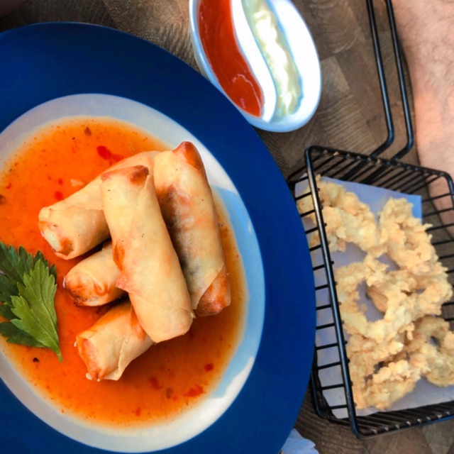 Produk Razka.stuff | Shopee Indonesia