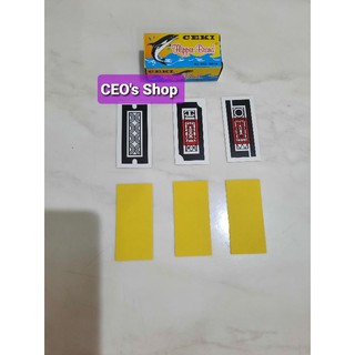 Jual Kartu Ceki FlipperBrand /mainan kartu Ceki ( 1 pak ) | Shopee ...