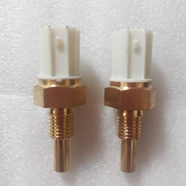 Jual Sensor suhu sensor eot beat suprax | Shopee Indonesia