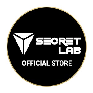 Toko Online Secretlab Official Shop | Shopee Indonesia