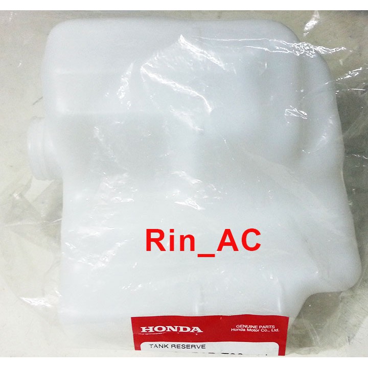 Jual ORIGINAL Tabung Botol Cadangan Air Radiator Tangki Tank Reserve ... Jual ORIGINAL Tabung Botol Cadangan Air Radiator Tangki Tank Reserve ...