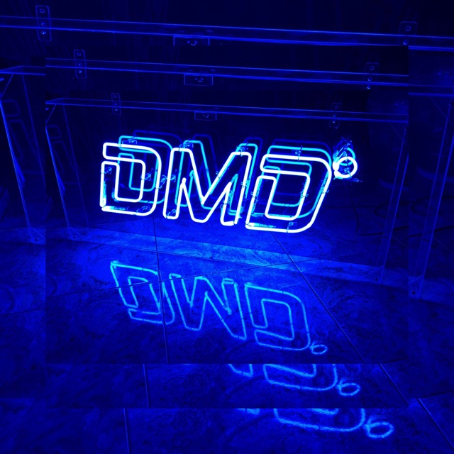 Produk DMD_CLOTH | Shopee Indonesia