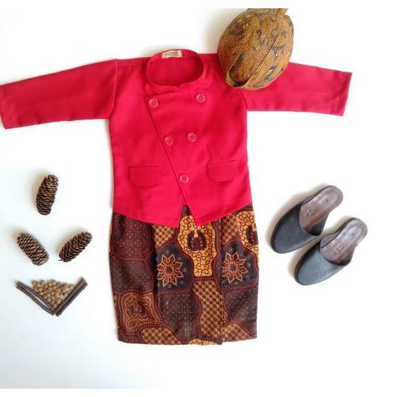 Jual Koleksi Terbaru.. BAJU ADAT JAWA BESKAP ANAK /BESKAP NEWBORN ... Jual Koleksi Terbaru.. BAJU ADAT JAWA BESKAP ANAK /BESKAP NEWBORN ...
