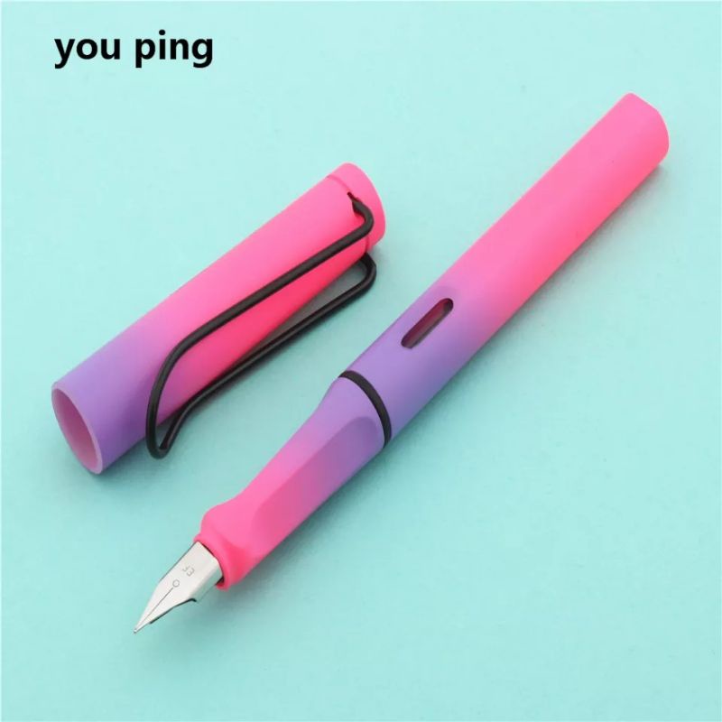 Jual You Ping Pena Pulpen Bolpoin cocok untuk lugoh kitab kuning ...