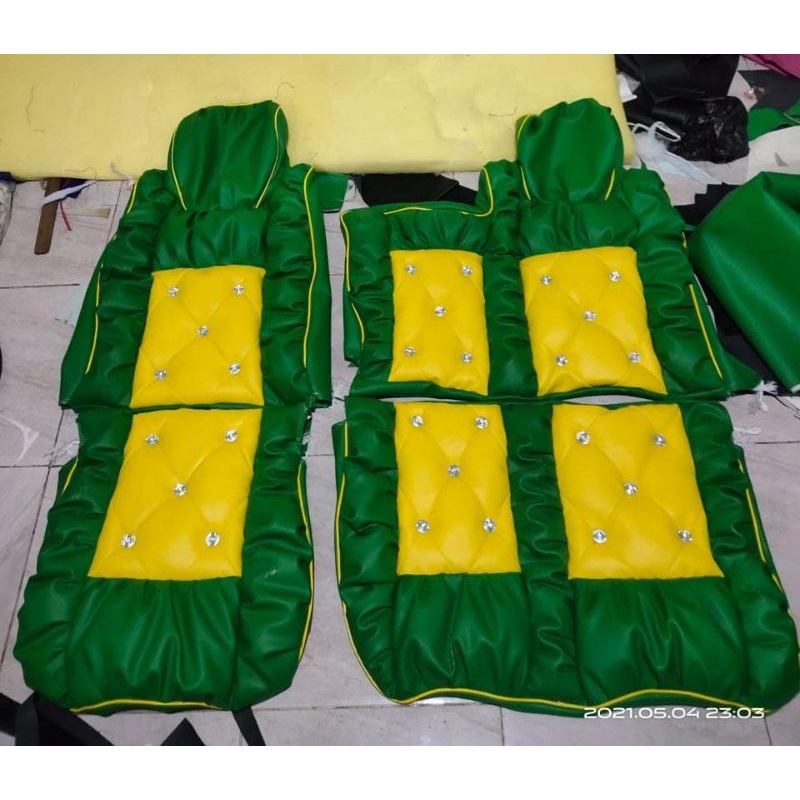 Harga Tragakan Terbaru Februari 2022 | BigGo Indonesia