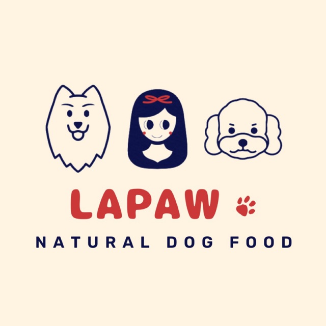 Produk Lapaw_Official | Shopee Indonesia