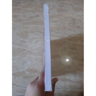 Jual Buku Cerita Bergambar Anak Why? Fire and Combustion Api dan Pembakaran Part 2 | Shopee ...