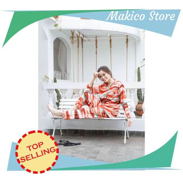 Harga Swap_pajamas Terbaru Juni 2022 | BigGo Indonesia