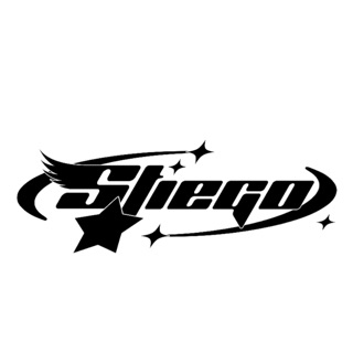 Toko Online Stiego | Shopee Indonesia