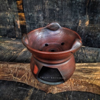 Jual ANGLO GERABAH / ANGLO TANAH LIAT / TUNGKU SERABI BESAR / TUNGKU ...