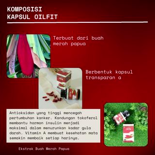 Jual Obat Kusta Basah dan Kering Penyakit Kulit Lepra Morbus Hansen ...