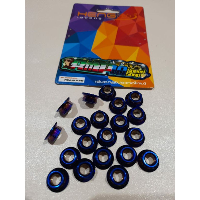 Harga mur 12 thailand Terbaru Mei 2025 | BigGo Indonesia