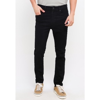 Toko Online Triple Jeans Official Shop | Shopee Indonesia