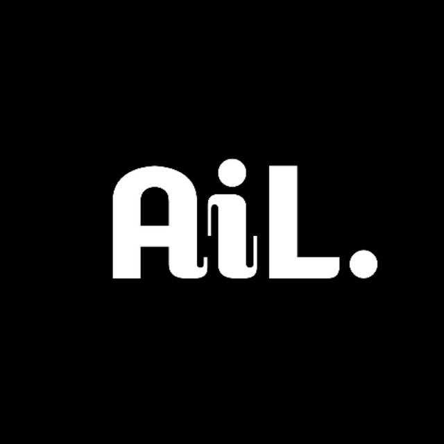 Produk AiL official | Shopee Indonesia