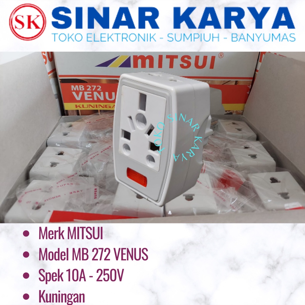 Produk TOKO SINAR KARYA | Shopee Indonesia