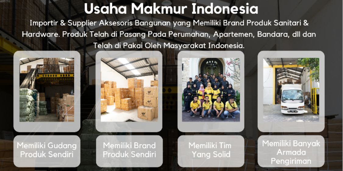 Toko Online Flusso Official Shop | Shopee Indonesia