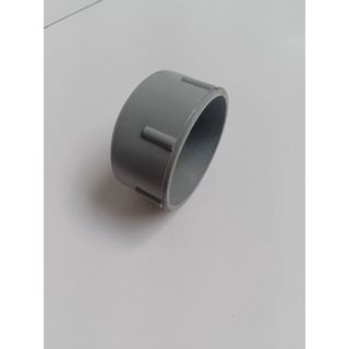 Jual Dop Paralon PVC 2 inch / Tutup Paralon PVC 2 Inch | Shopee Indonesia