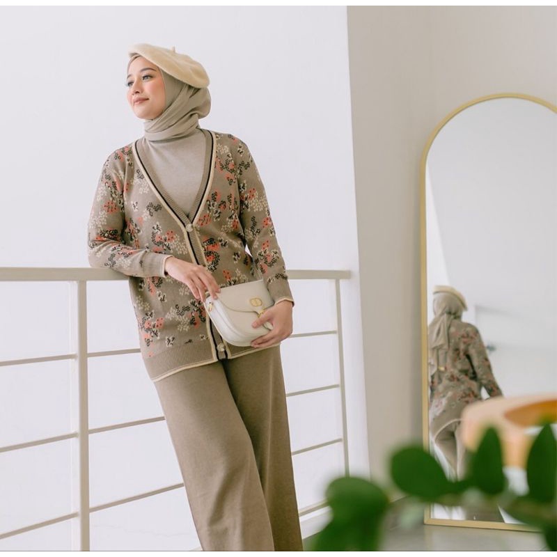 Harga Muda.official Terbaru September 2022 |BigGo Indonesia