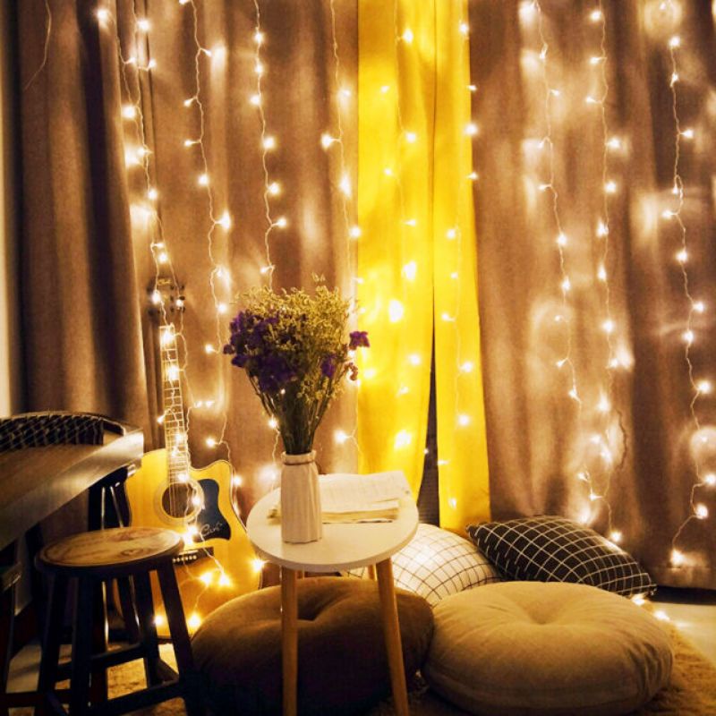 Jual Lampu LED Dekorasi Unik | Shopee Indonesia