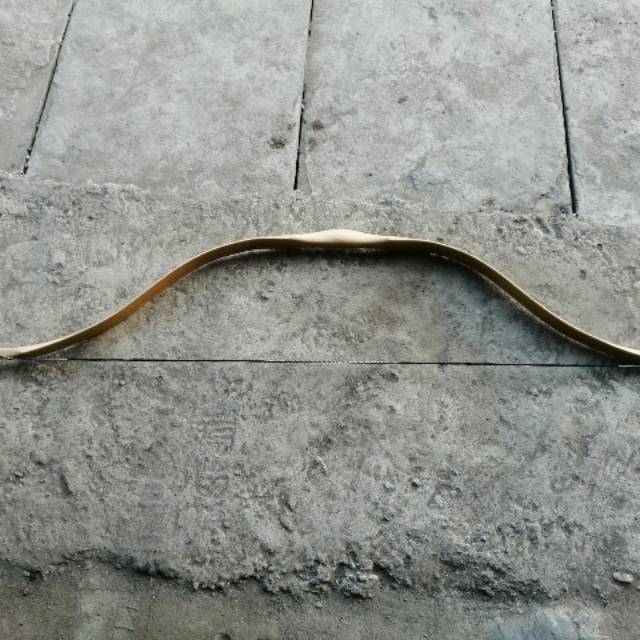 Jual Busur import turkish | Shopee Indonesia