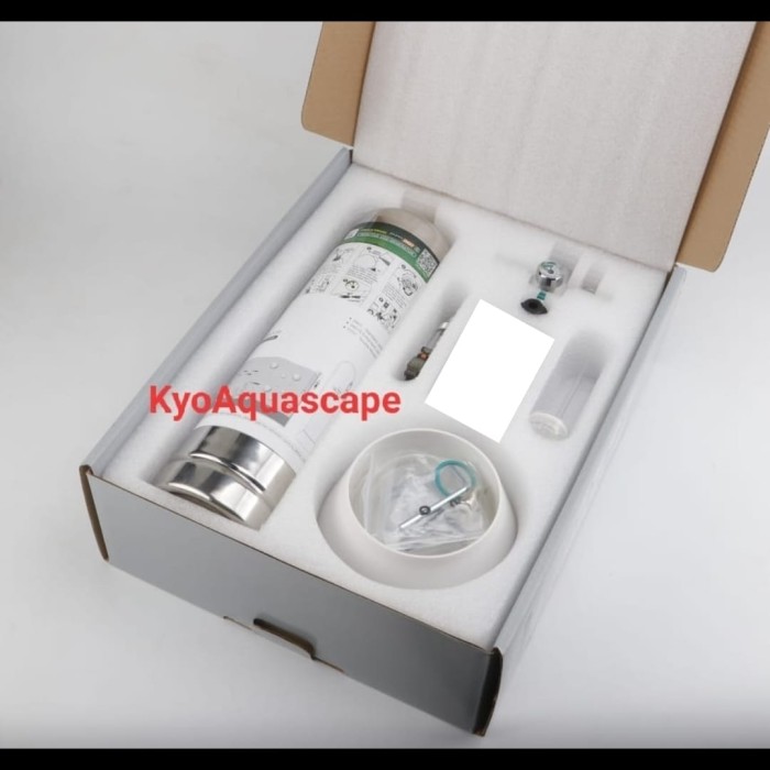 Harga d601s Terbaru Sep 2025 | BigGo Indonesia